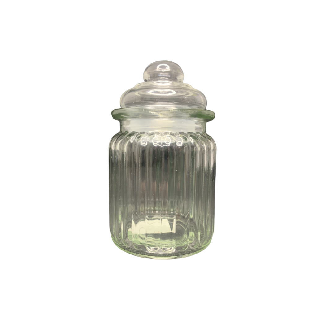 Frascos de vidrio – Tienda de Empaques