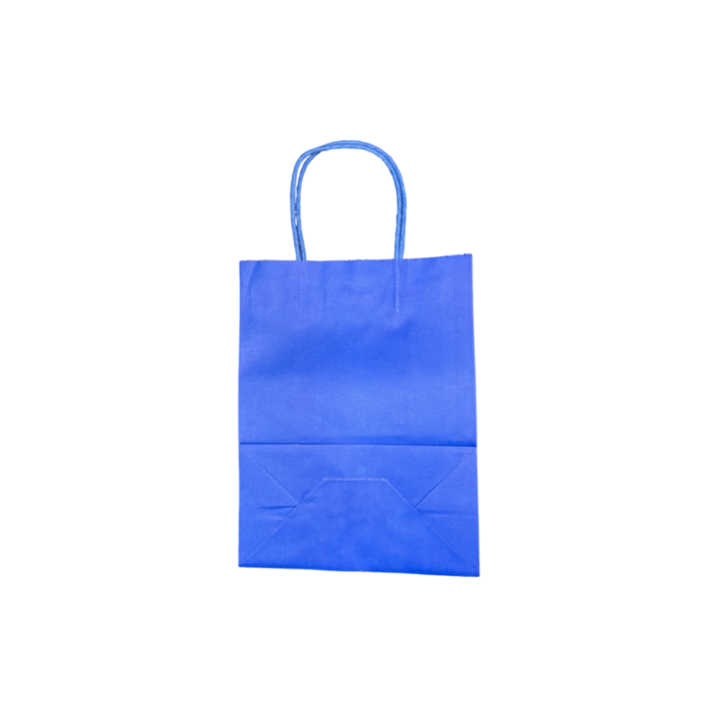 Tienda de Empaques – Bolsas ecologicas, bolsas en papel y bolsas de ...